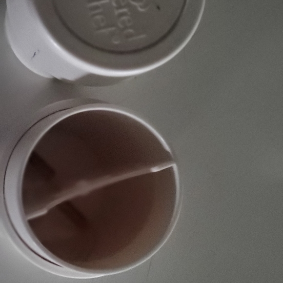 Kitchen | Pampered Chef Garlic Slicer | Poshmark